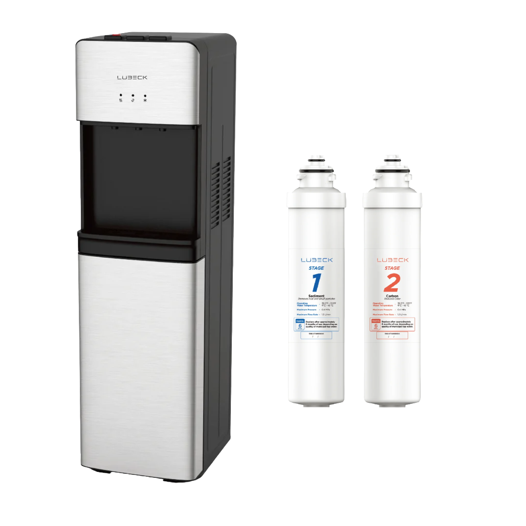 06D-PUR-BTTLESSW2.png?v=1750273086