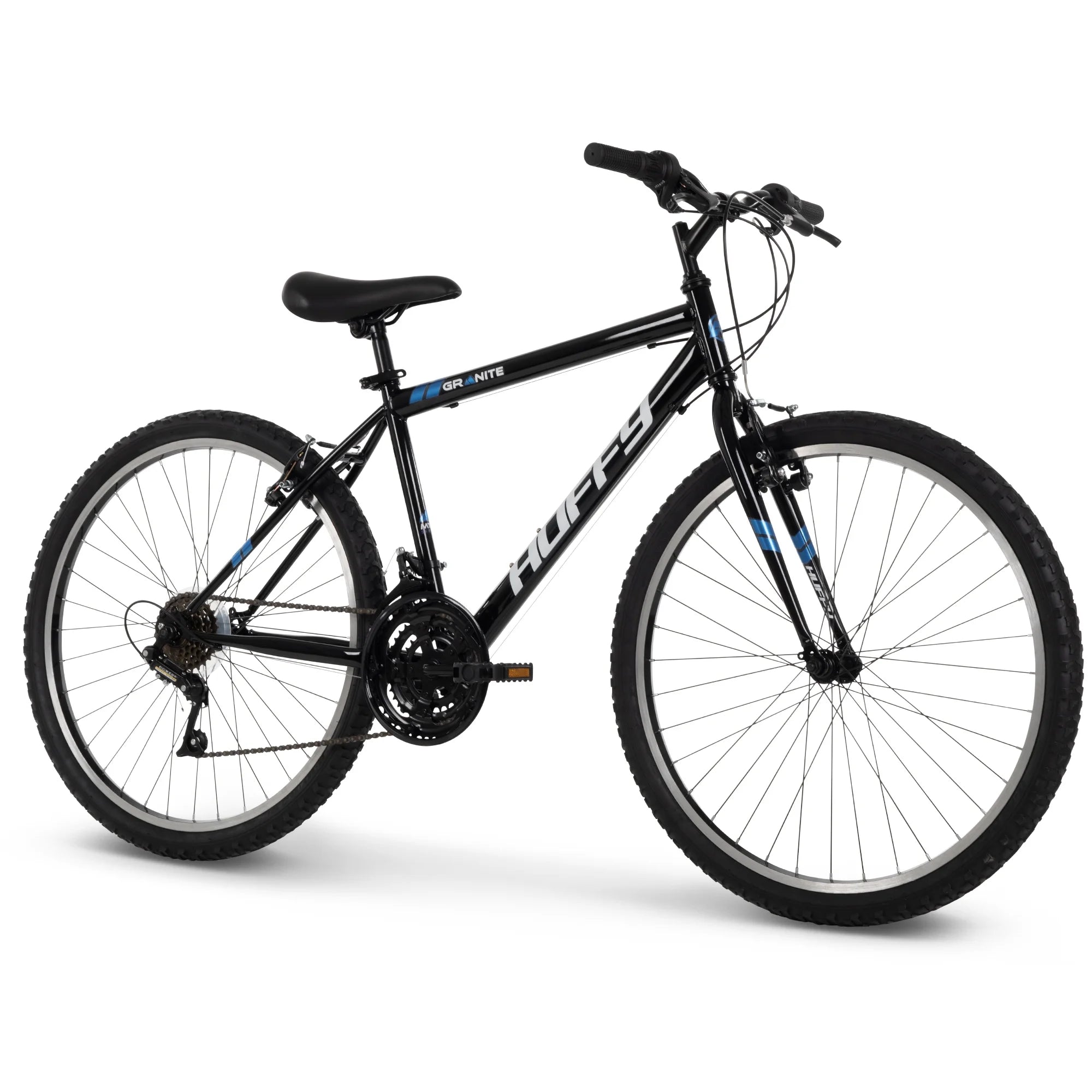 Huffy-Granite-26-Men-s-Bike_ff316c82-8e74-4dfc-83c9-2611a38c2f73 ...