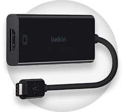 Cables & Adapters for Mobile Phones– Curacao