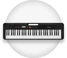 DJ & Musical Instruments | Curacao Easy Credit Payment Plans