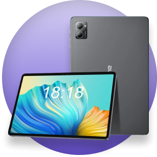 Electronics & Office Bazaar– Curacao