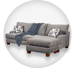 Furniture & Decor– Curacao