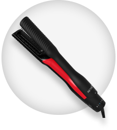 Hair Care– Curacao