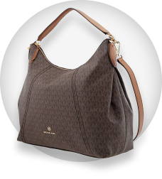 Handbags_Purses_2.png?v=1738659313