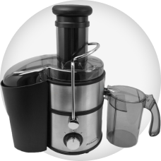 Juicers.png?v=1736332137