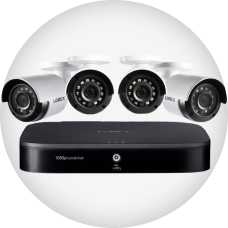 Smart Home– Curacao