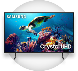Electronics– Curacao