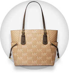 Totes.png?v=1736838027