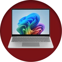 2026 - Valentines Day - Electronics– Curacao