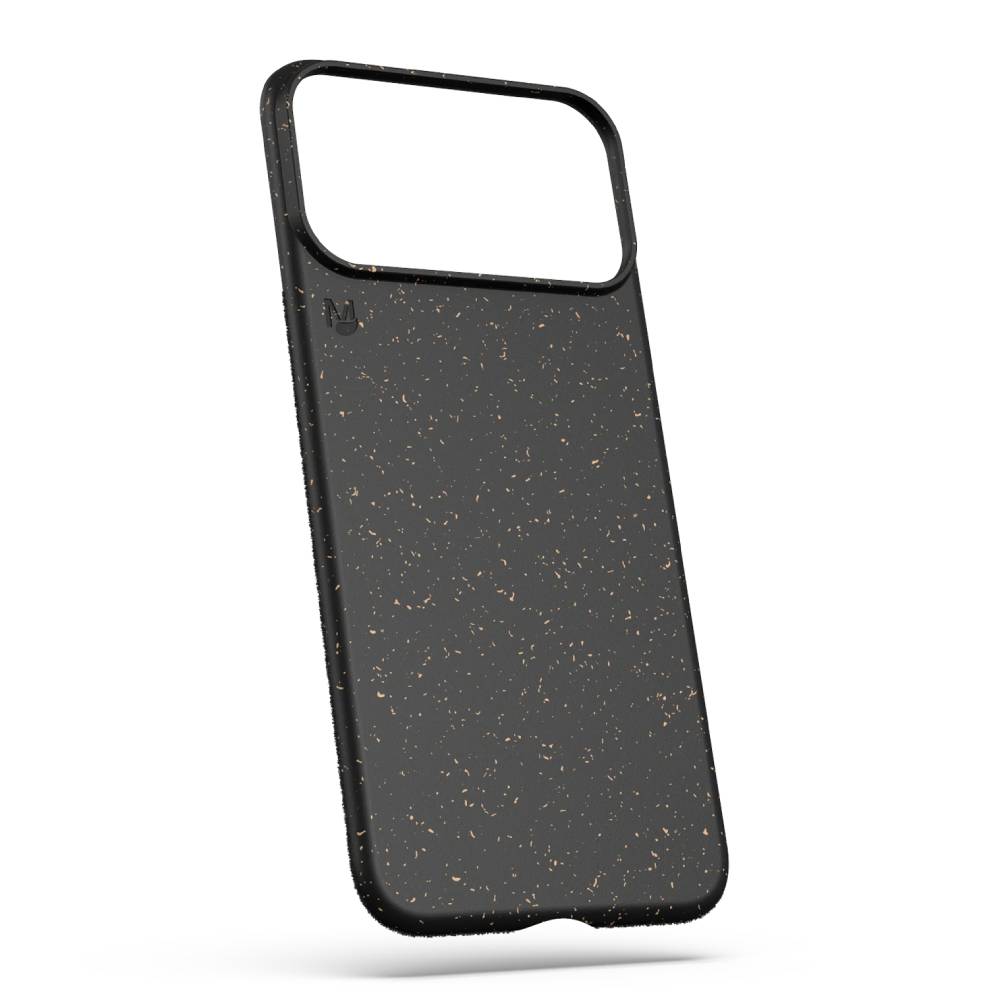 Matter Ht Snap MagSafe Case for Apple iPhone 17 Pro Max– Curacao