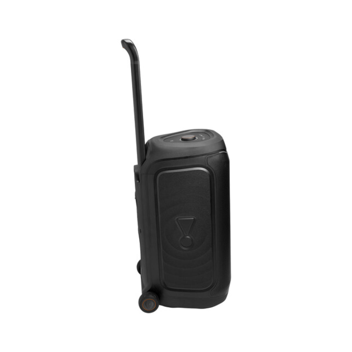 JBL PartyBox 330 Portable Party Speaker with AI Sound Boost– Curacao