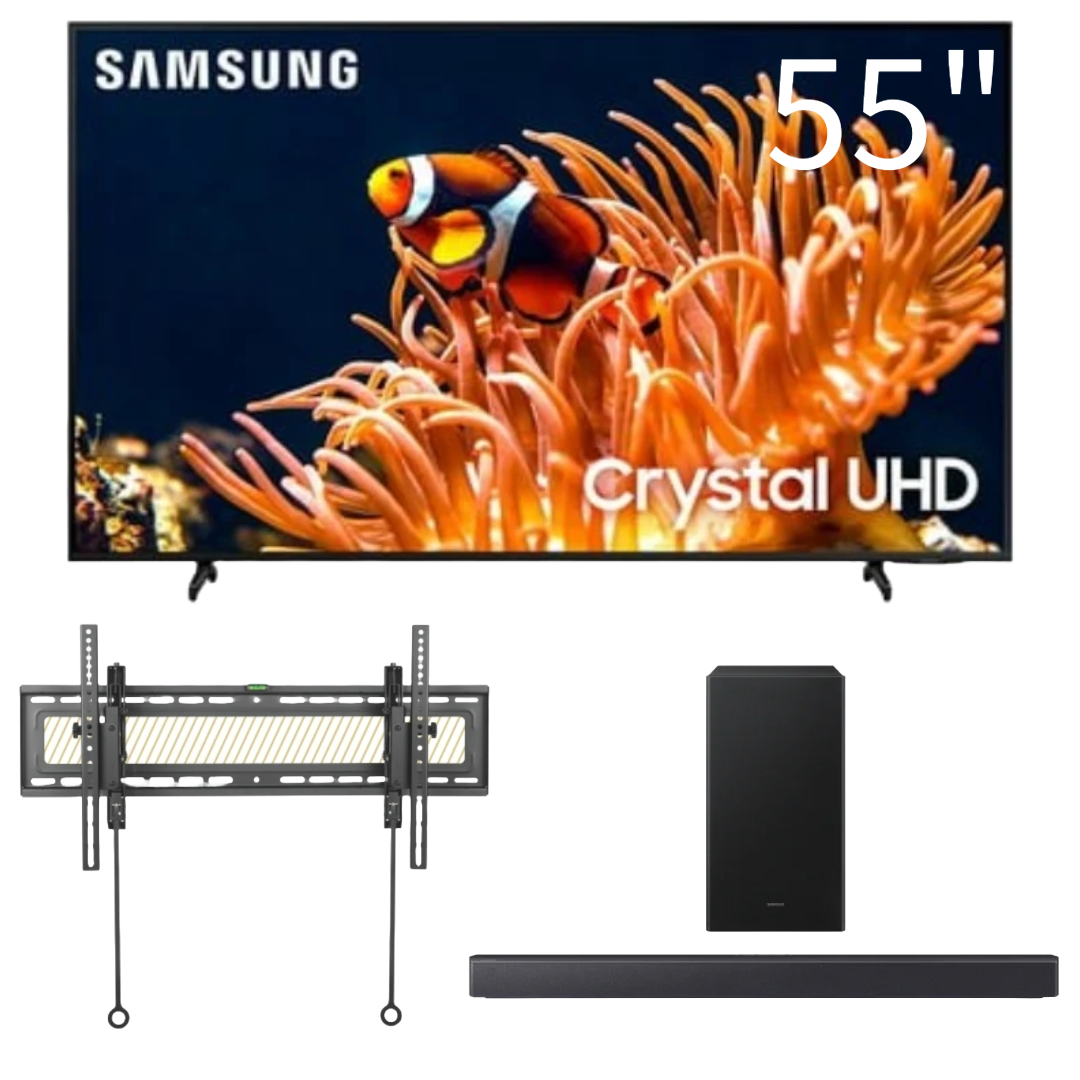 32M-PUR-SAMSUNG55BDL.png?v=1750372243