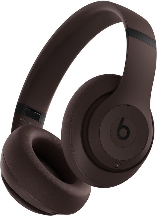 Beats by Dr. Dre Studio Pro Wireless Over the Ear Noise Cancelling Hea ...