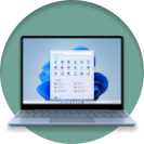 Electronics– Curacao