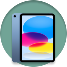 Electronics– Curacao