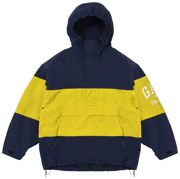 PalacexGapWindbreaker_Blue_Yellow.webp?v=1746132990