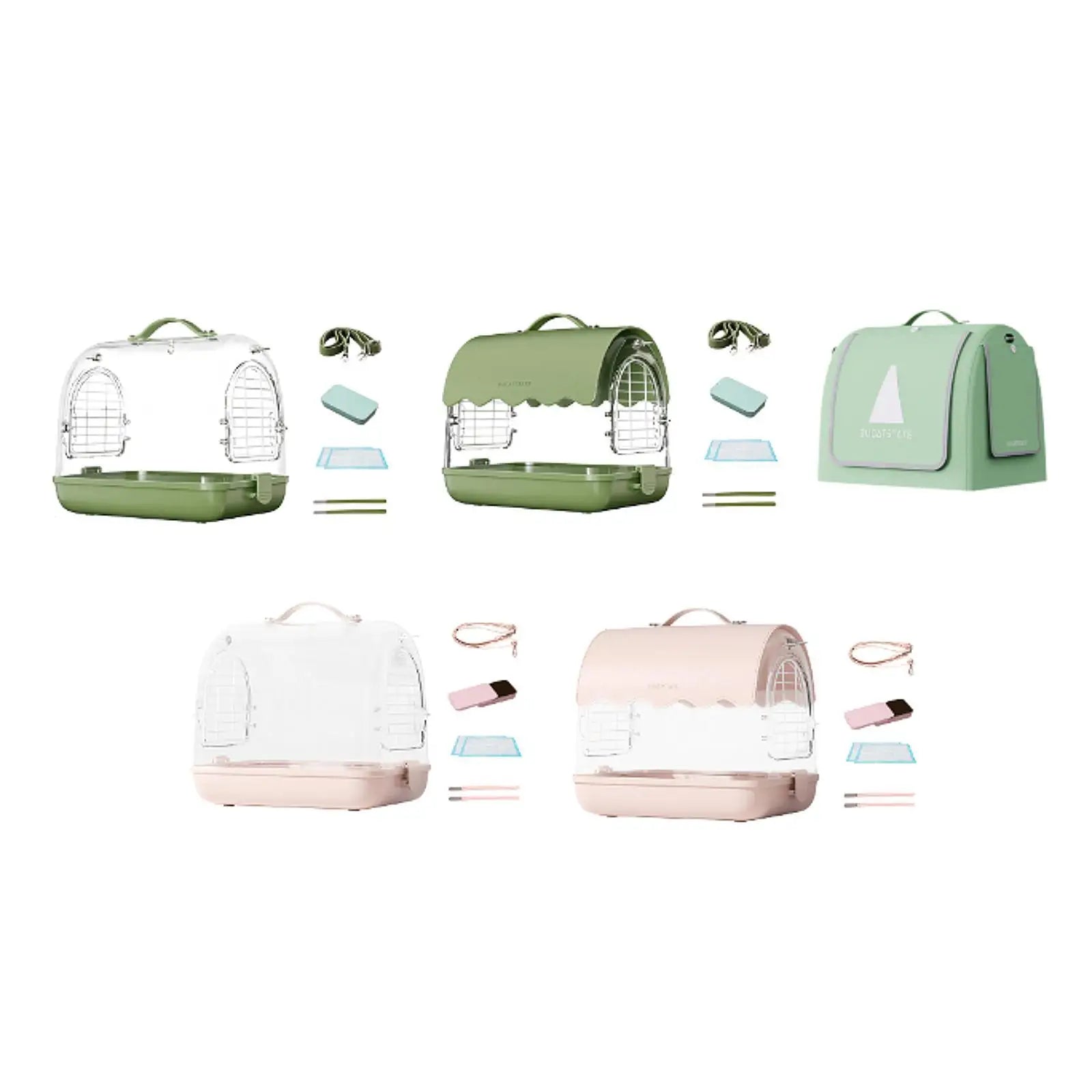 Scfdecb834afc495aa6d98ba6785f700cr.webp?v=1757628407