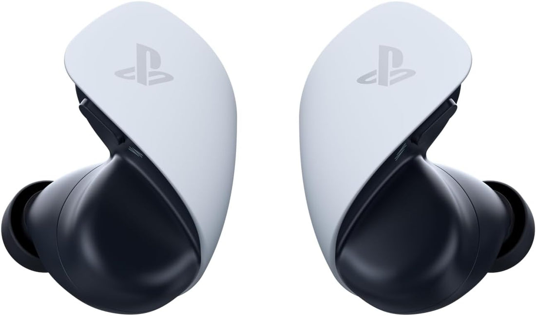Sony Pulse Explore Wireless In-the-Ear Earbuds for PlayStation 5– Curacao