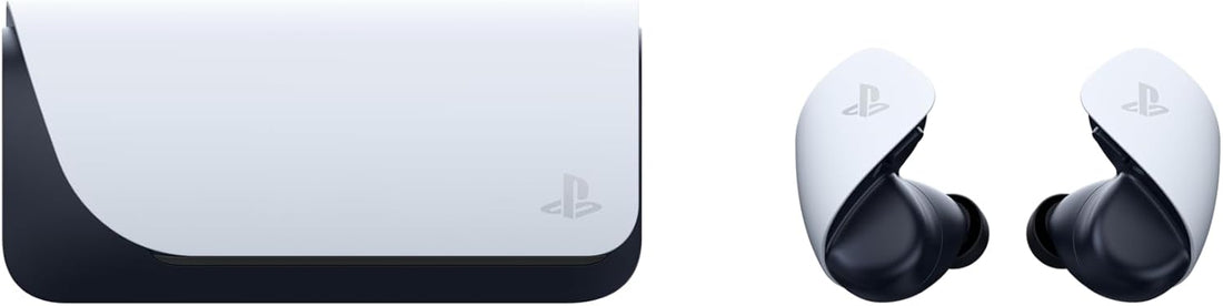 Sony Pulse Explore Wireless In-the-Ear Earbuds for PlayStation 5– Curacao