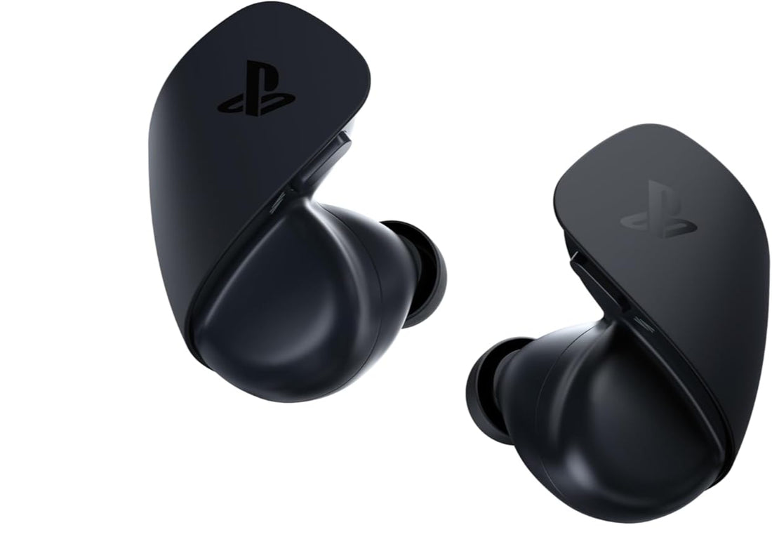 Sony Pulse Explore Wireless In-the-Ear Earbuds for PlayStation 5– Curacao